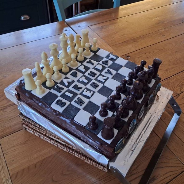 Hand-made Belgian Chocolate Football Boot or a Pair - Etsy UK