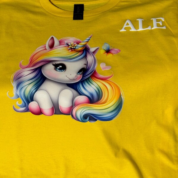 Cute Ghost DTF Transfer, Halloween Design, Ready to Press, Iron on ...