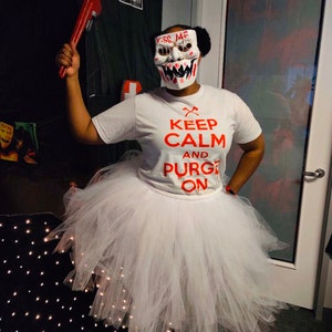 Bronze Ram Mask - Etsy