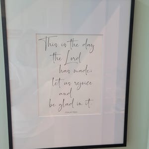 Engineering Quote, Printable Black and White, Engineers Do Great Things ...