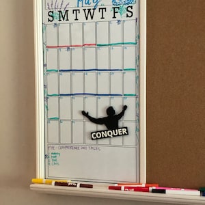 BOGLETS Bogg Bag Sunglasses or Sunscreen Organizer Charm - Etsy