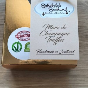 MB Bars - Traditional Scottish Handmade Retro Sweets Party Bag Candy ...