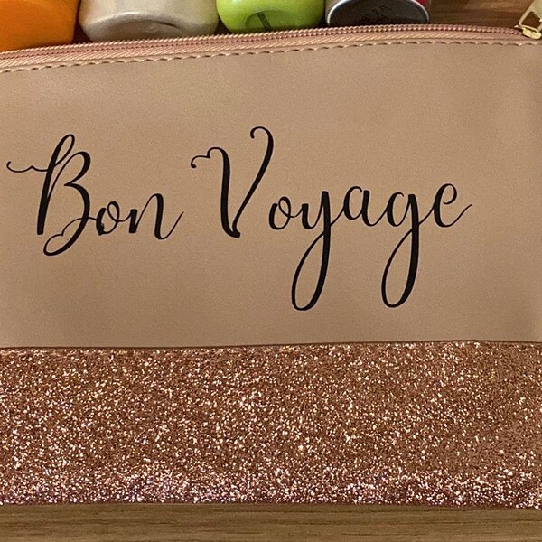 Personalised Text Vinyl Sticker | Word, Name Sticker | Cut Fancy Font ...