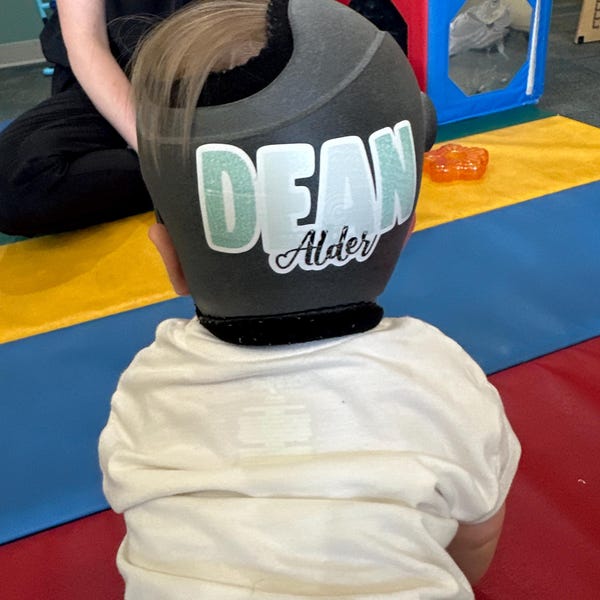 Personalized Retro Name Decal Personalized Vinyl Sticker NAME STICKER ...