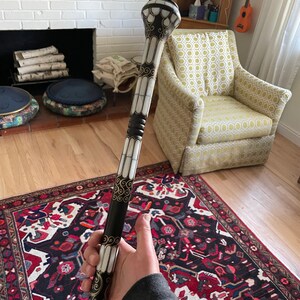 Wooden Magic Box Encrypted Box Magic Box Jewelry Box - Etsy