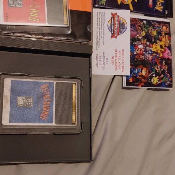 Jurassic Park Interactive Long Box 3DO Game Panasonic 3DO Game Goldstar ...