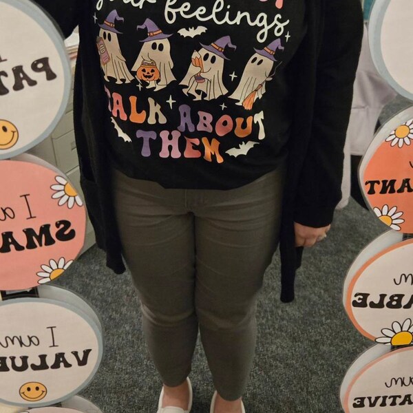 Teacher Classroom Doormat Welcome Back to School Personalized Door Mat ...