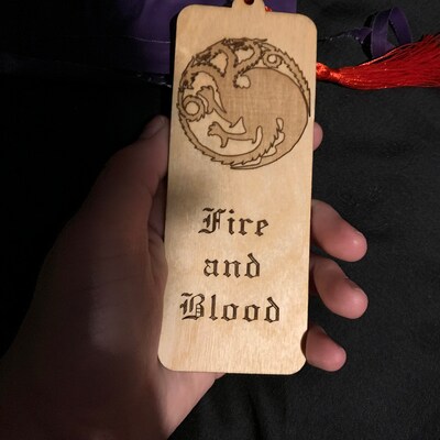 Inspirational Eeyore Boxes, Laser Cut and Engraved on Wood - Etsy