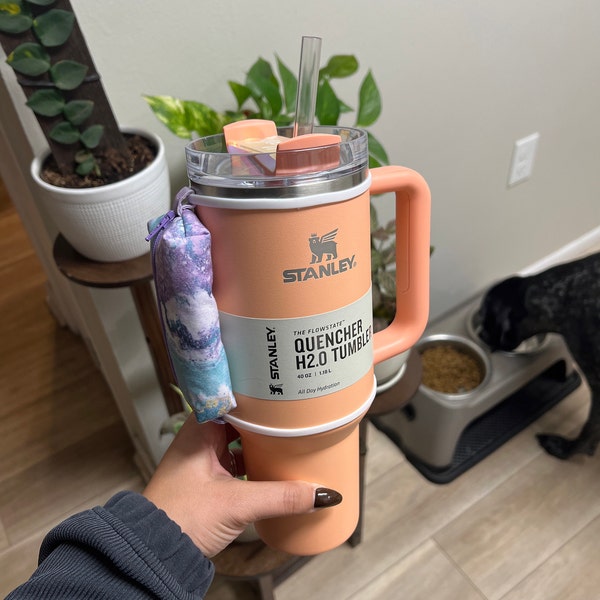 The Original Bottle Buddy Bag, Water Bottle Zipper Pouch, Tumbler ...