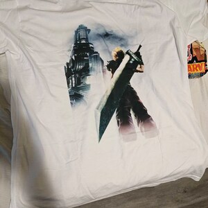 MGS Snake V4 Premium Poster. - Etsy