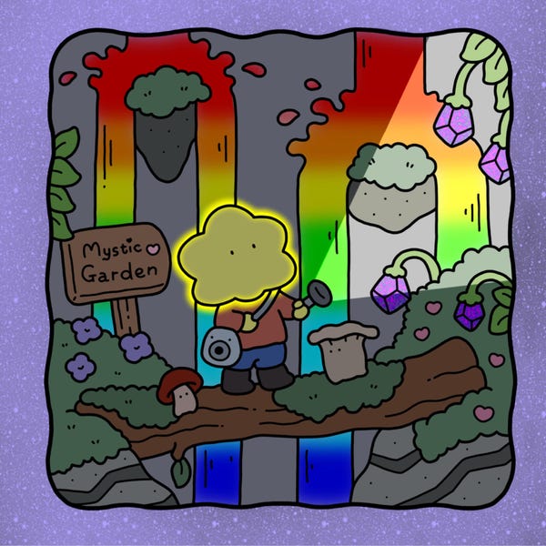 Ocean Scene: Bold and Easy Designs for Relaxation With Sea Life ...