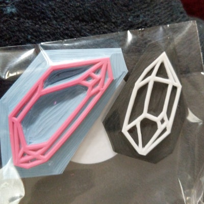 Human Anatomy Art / Human Anatomy Hand Carved Stamps / Human - Etsy