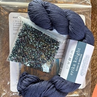 Cowltopus Knitting Pattern - Etsy Canada