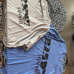 Waymaker Prayer Cross With Flower SVG Way Maker Prayer Cross | Etsy