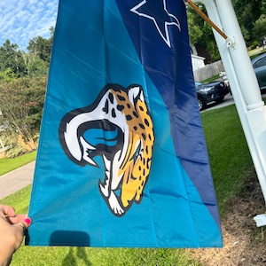 House Divide Flag Custom House Divided Flag NFL Flag Countries Divided ...