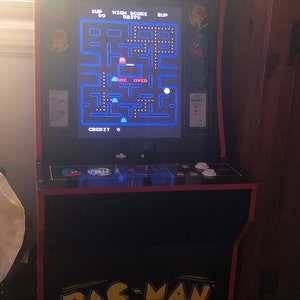 1 Rv KEYSTONE SPRINTER COPPER Canyon Graphic Decal 47 - Etsy