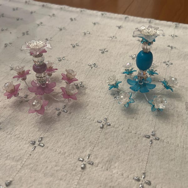 2007 Quarto, Susan Briscoe, 150 Blocks for BABY QUILTS, Softcover ...