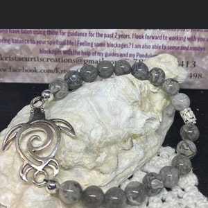 10 Jean Tack Shank Buttons Star Pattern Antique Bronze Jean | Etsy