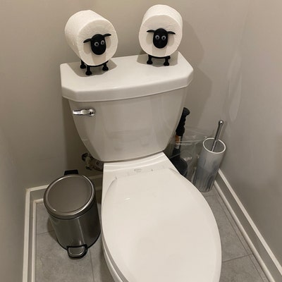 DIY Plans. Brooder Box for Broody Hen, Quail, Cage for Rabbit, Guinea ...