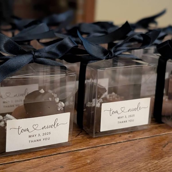 Double Sided Two Tone Packaging Fabric Korean Fabric Asian Wrapping ...