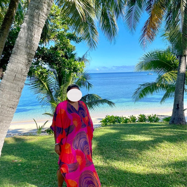 Nos Vtg Light Blue Silky Nylon Tricot Jockey Briefs Underwear Sz 40 ...