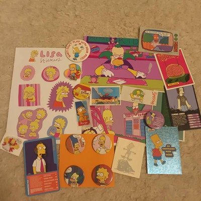 Sooty Colouring Pages Digital Printable Files vintage 1989 - Etsy