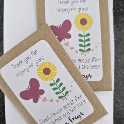 Lost Tooth Envelopes Set of 30 Teachers Classroom Lost Tooth School ...