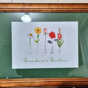 Letter of the Week Pack Letter M Mikey Manta Ray Letter - Etsy