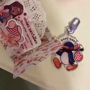 Cooking Mama Sticker - Etsy