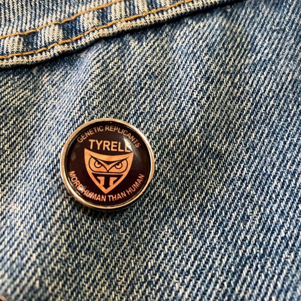 James Bond Car Number Plate BMT 216A or JB 007 Cufflinks - Etsy