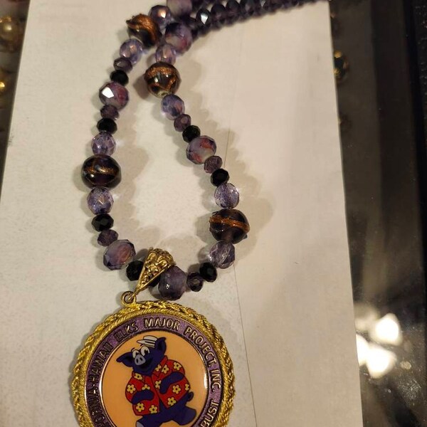 4 Brass 35mm Coin Holders Coin Bezels - Etsy