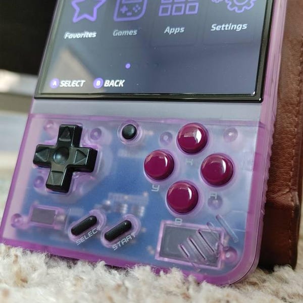 Premium PSP Lanyard With Adjustable Strap + Added Charms - Etsy