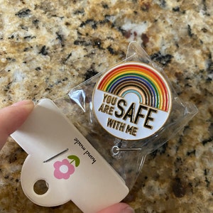 Tired Math Student Enamel Pin Math Enamel Pin Math Gifts - Etsy