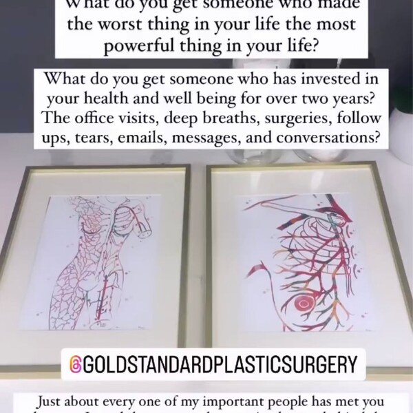 Tree of Life Symbol Watercolor Print Rooted Tree of Life Poster Tree ...