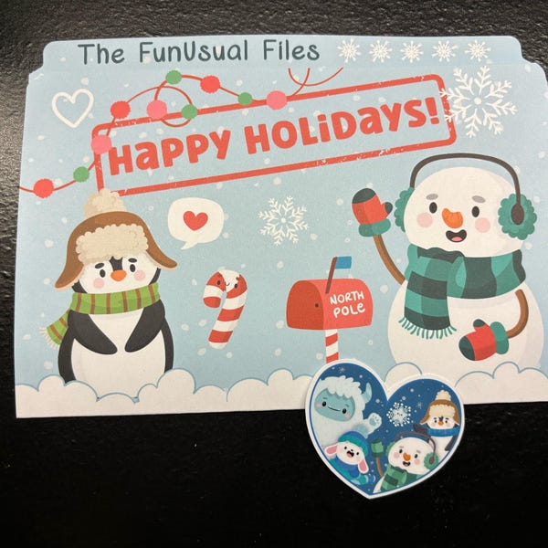 Yippee Kawaii Yay Volume 2, Coloring Book, Mandala Magic, Adult ...