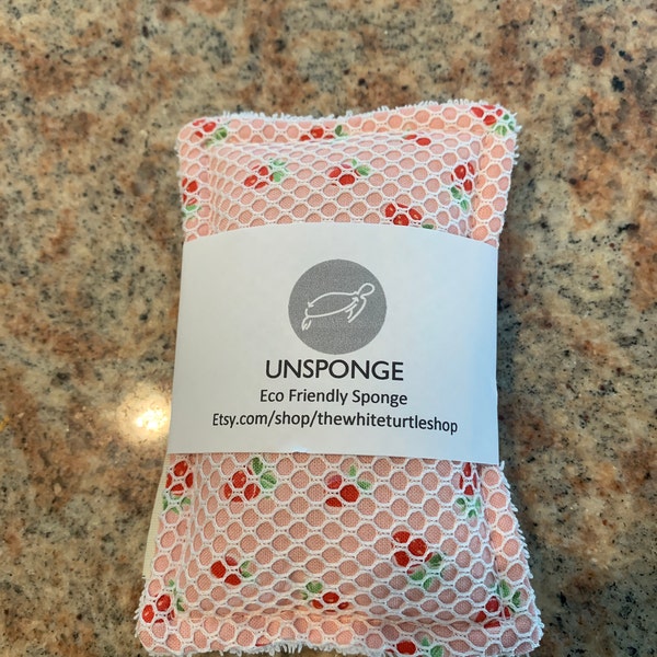 Handmade Desk Spuddy™, Positive Potato Office Decoration, Back to ...