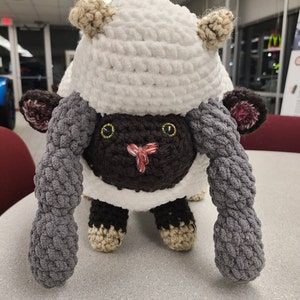 CROCHET PATTERN: Tank Soft Toy Tank Stuffed Toy DIY Tank - Etsy