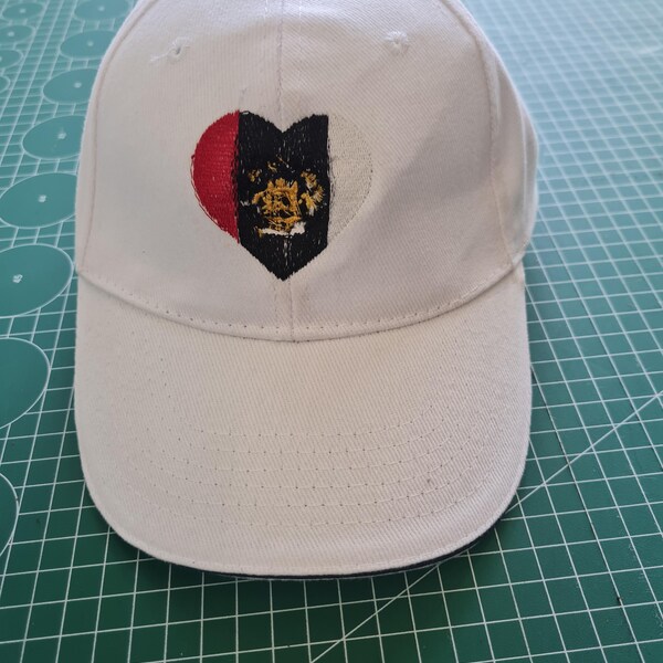 Embroidery Design Indian Chief Hat Indian Head Outline Multiple Size ...