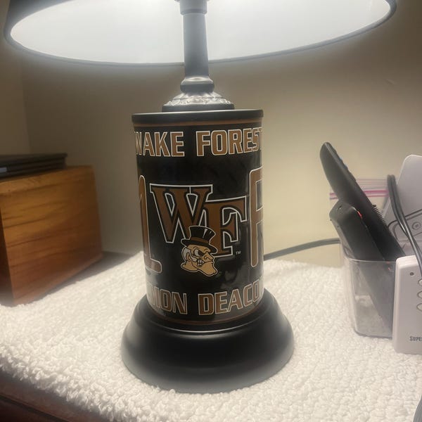 LSU Tigers 12 Inch or 24 Inch Round Sign - Etsy