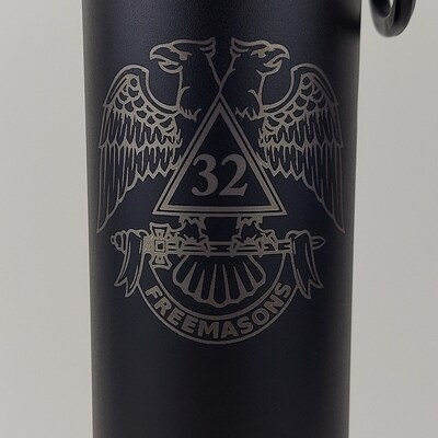 Digital Files: proud Freemason, Ask One to Be One Masonic Design svg ...