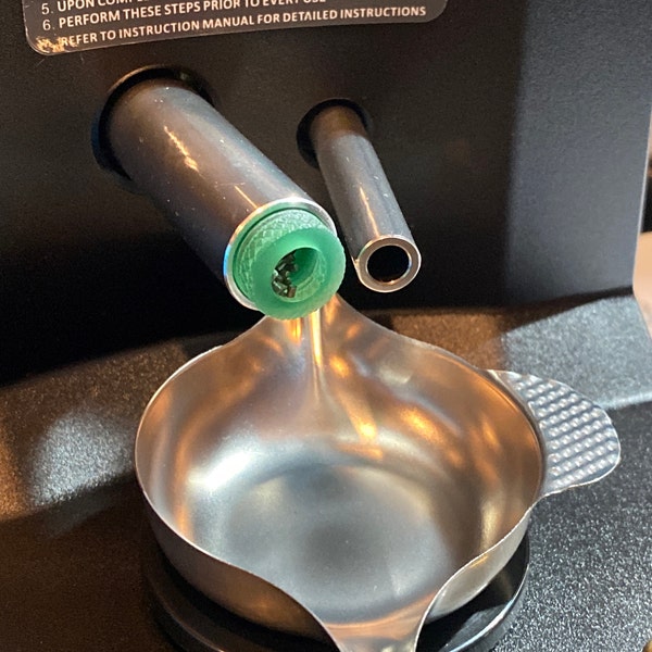 04-08 Mazda RX8 Rear Bumper Diffuser Fins quantity 4 - Etsy