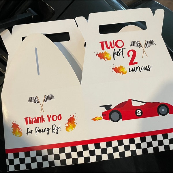 Two Fast 2 Curious, Two Fast, Race Car, Cars, 2 Fast, Birthday, 2nd ...