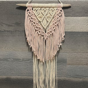 Wave Loom / Wave Frame / Ocean Craft / Wave Decoration / | Etsy