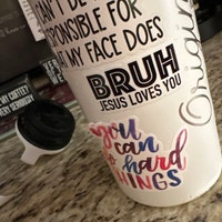 Dream Big Work Hard Stay Kind Wall Decal School Elementary or - Etsy