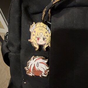 Yaoi Yuri Jesus 7x5 BL Print - Etsy