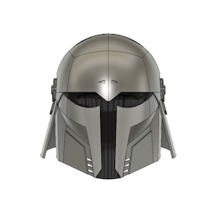 Medieval Captain Rex Inspired by Jakebartok | Etsy