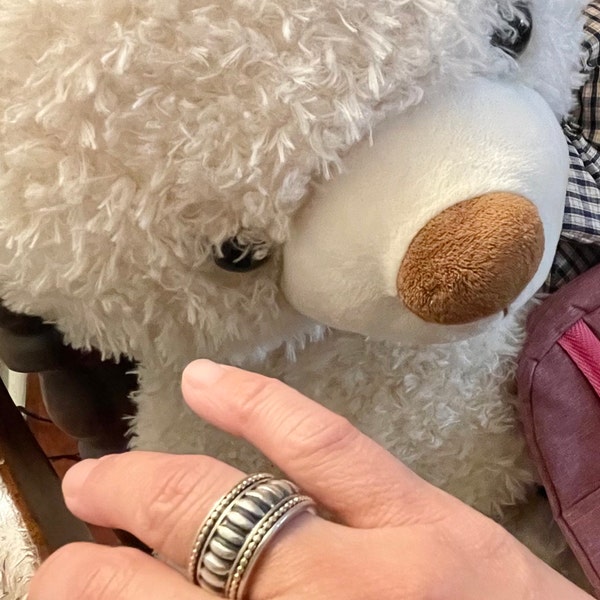 SHERMAN PIN, Aurora Borealis Sets, Handsome Glitz spray Design ...