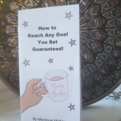 50 Awkward Conversation Starters Mini Zine - Etsy Canada