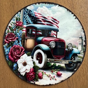 Wreath Sign Country Girl Sign Spring Summer Sign Home Decor - Etsy