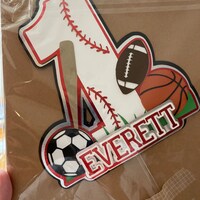 Money Theme Cake Topper Dollar Sign Cake Topper - Etsy Canada